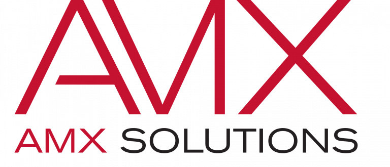 AMX Solutions Inc.